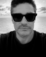 YieldMax COIN Option Income Strategy (CONY) May 2025 Dividend - Stock ...