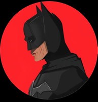 YieldMax COIN Option Income Strategy (CONY) June 2025 Dividend - Stock ...