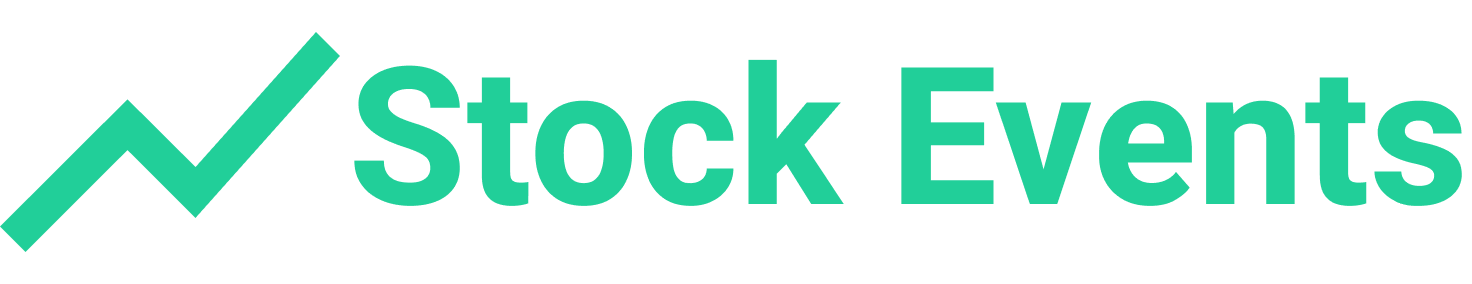 เงินปันผล Nasdaq Equity Premium In Active UCITS - USD (dist) (JEPQ.SW ...