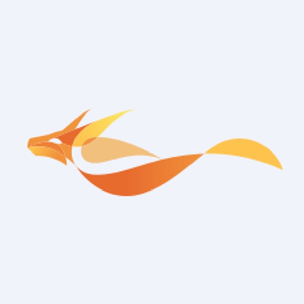 Agility Global (AGILITY.ADX) Dividend 2026 - Stock Events