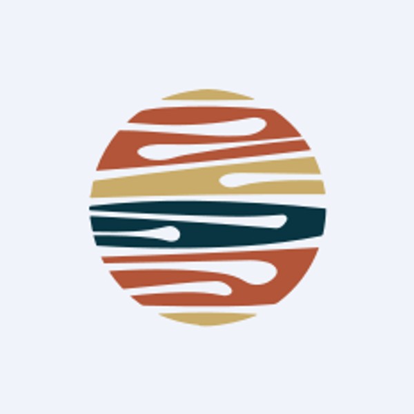 Jupiter Mines (JMS.AU) Stock Price, Quote, News & Events - Stock Events