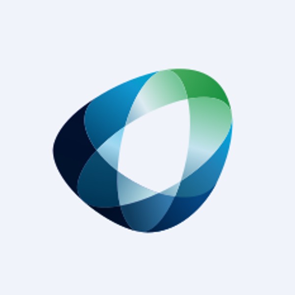 Amcor (AMC.AU) Dividend 2026 - Stock Events