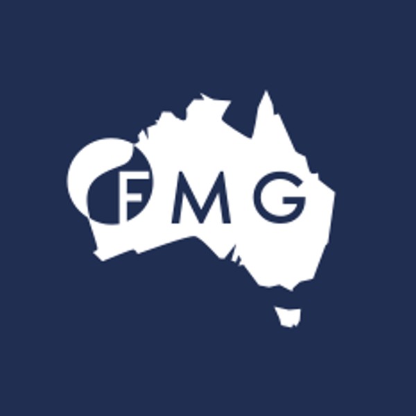 Fortescue (FMG.AU) Dividend 2025 - Stock Events