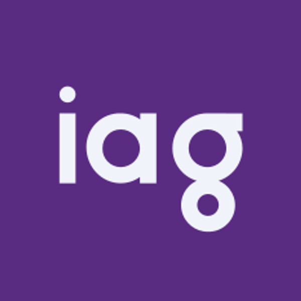 Insurance Australia Group Limited (IAG.AU) Dividend 2025 - Stock Events