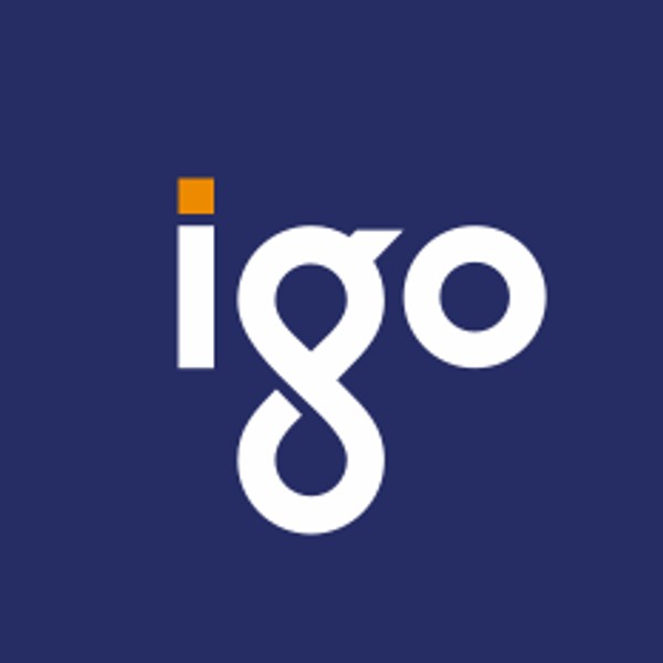 IGO Limited (IGO.AU) Dividend 2026 - Stock Events