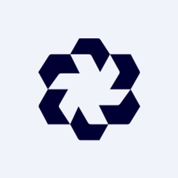 IPH Limited (IPH.AU) Stock Price, Quote, News & Events - Stock Events