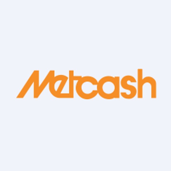 Metcash (MTS.AU) Stock Price, Quote, News & Events - Stock Events