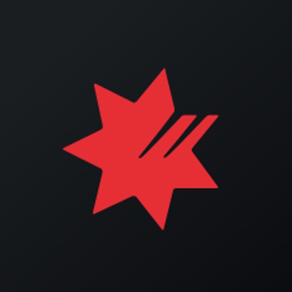 National Australia Bank Limited (NAB.AU) Dividend 2026 - Stock Events