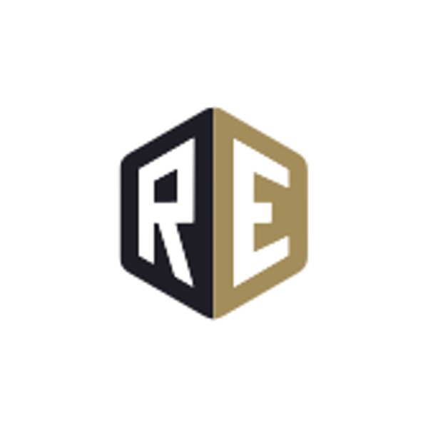 Dividende Retail Estates sa (RET.AS) 2026 - Stock Events