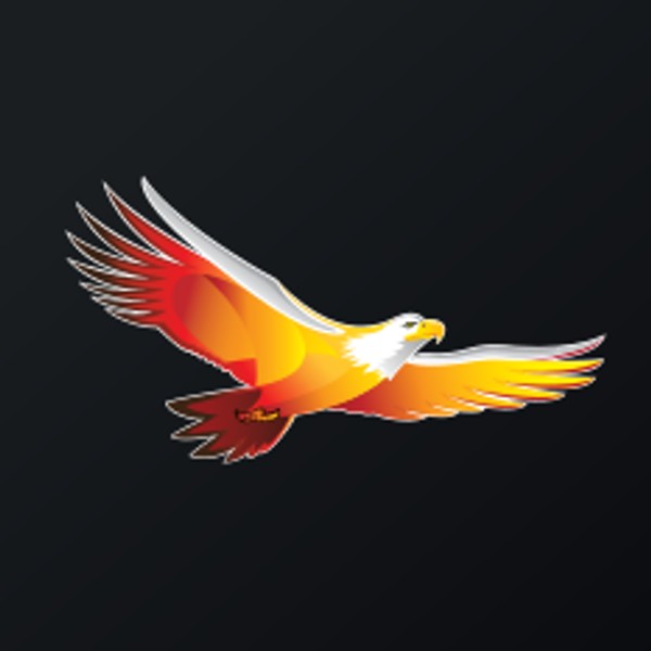 Anheuser-Busch InBev SA/NV (ABI.BR) Dividend 2026 - Stock Events