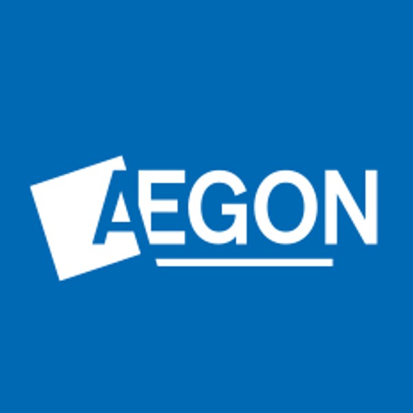 Aegon (AGN.AS) Stock Price, Quote, News & Events - Stock Events