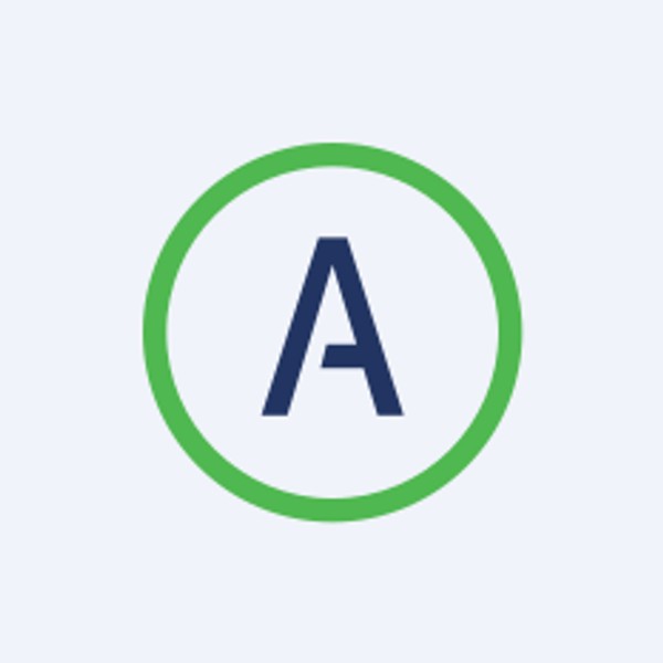 Dividendo Avance Gas (AVACF) 2025 - Stock Events