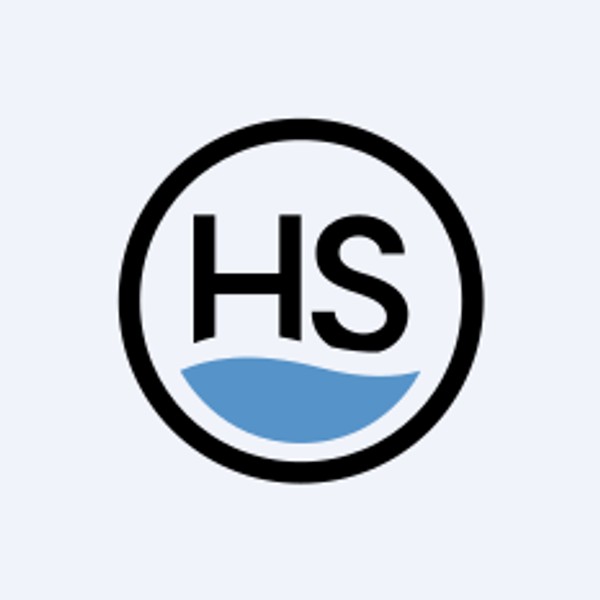 Himalaya Shipping (HSHP) Dividend 2026 - Stock Events