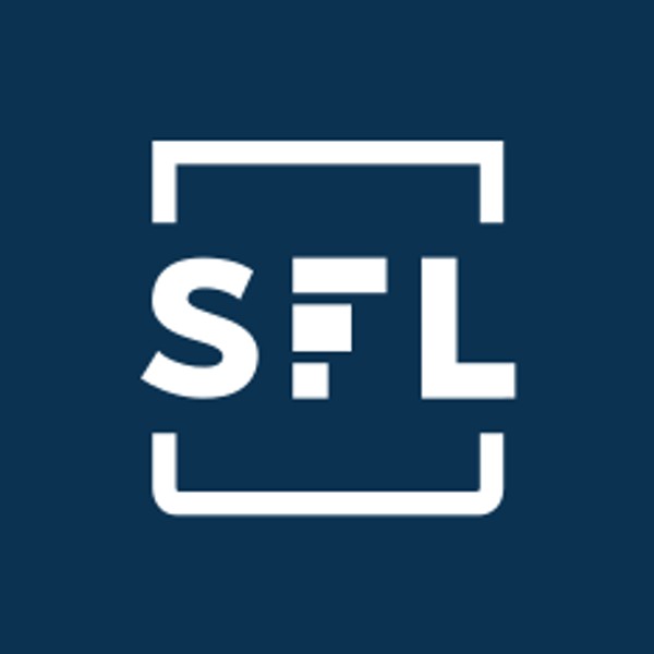 SFL (SFL) 株価、気配、ニュース＆イベント - Stock Events