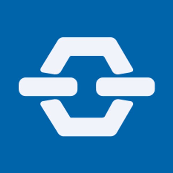CSN Mineracao (CMIN3.SA) Dividend 2026 - Stock Events