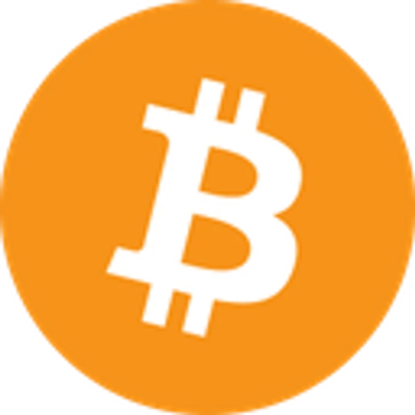 Federal Reserve signals December rate cut with 90% probability; massive short liquidations and ...