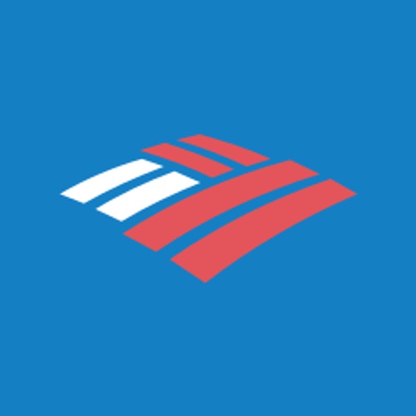 Bank Of America (BOFA.NEO) Stock Price, Quote, News & Events - Stock Events