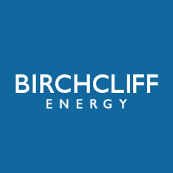 Birchcliff Energy (BIR.TO) Stock Price, Quote, News & Events - Stock Events