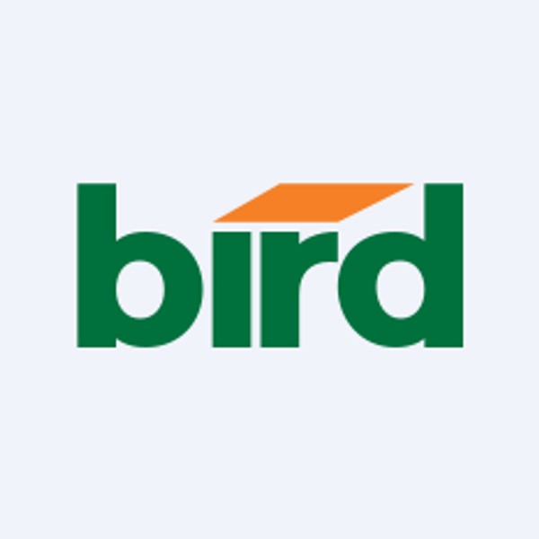 Bird Construction (BDT.TO) Dividend 2026 - Stock Events