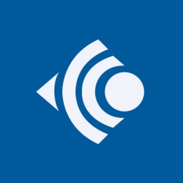 Cameco (CCO.TO) Stock Price, Quote, News & Events - Stock Events