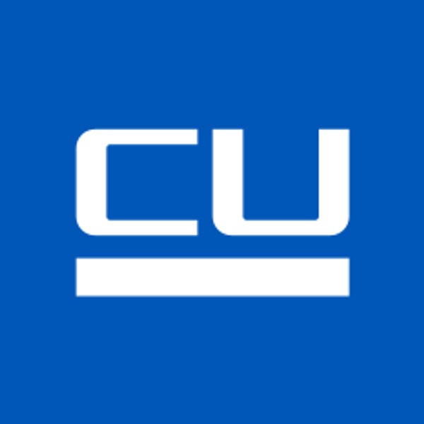 Canadian Utilities (CDUAF) Stock Price, Quote, News & Events - Stock Events