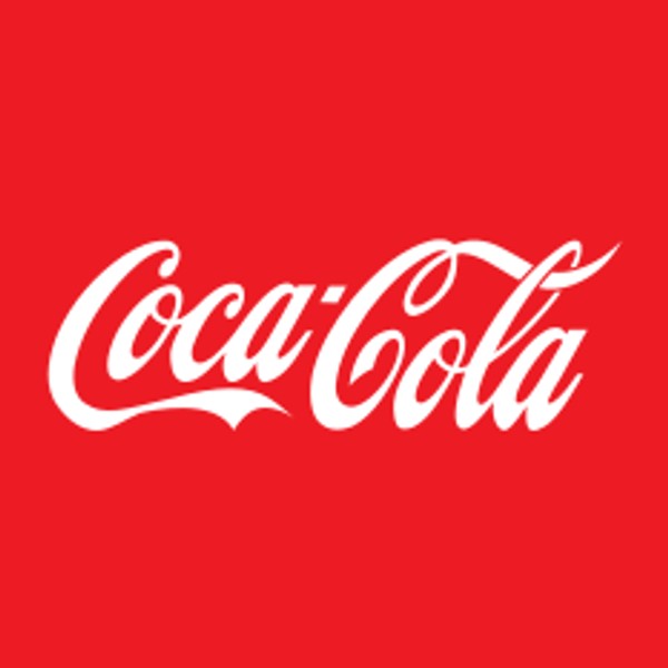 Coca-Cola (COLA.NEO) Stock Price, Quote, News & Events - Stock Events