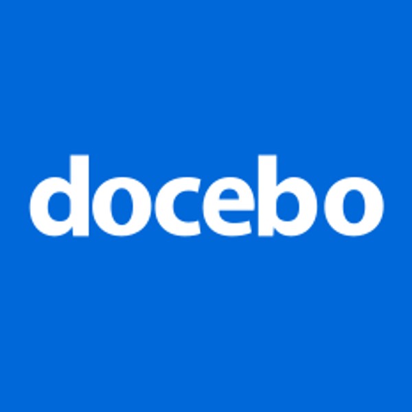 Docebo (DCBO.TO) Stock Price, Quote, News & Events - Stock Events