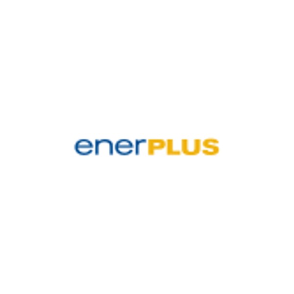 Enerplus (ERF) Stock Price, Quote, News & Events - Stock Events