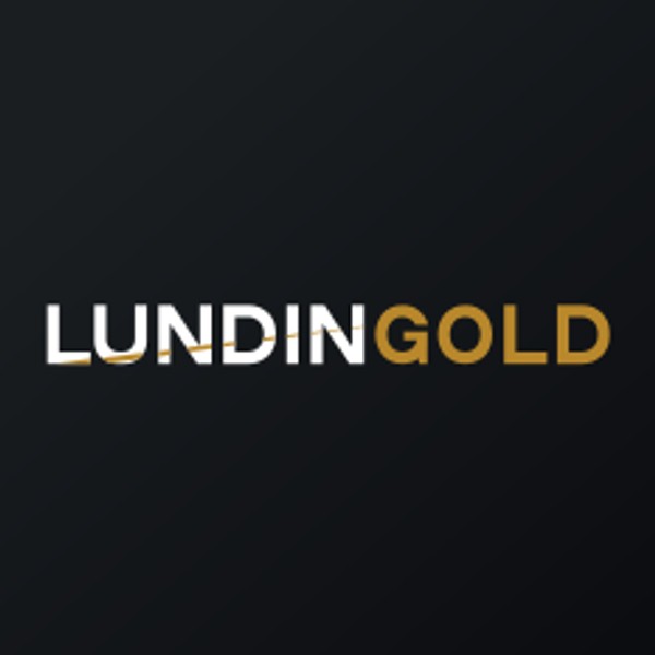 Lundin Gold (LUG.ST) Utdelning 2026 - Stock Events