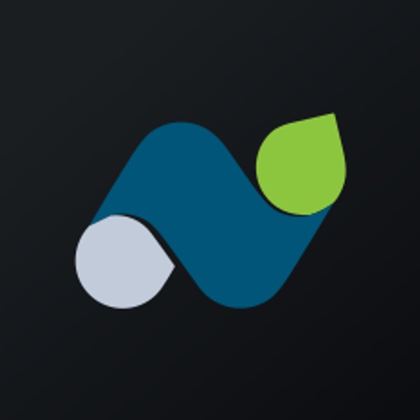 NexGen Energy (NXE) Stock Price, Quote, News & Events - Stock Events