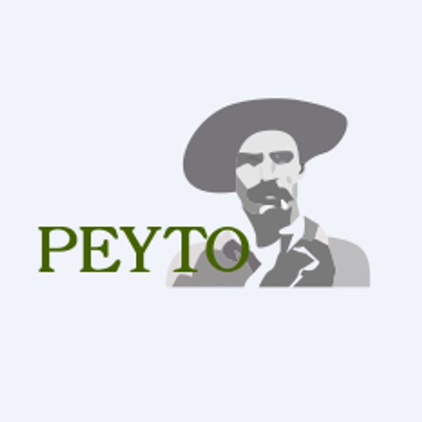 Peyto Exploration & Development (PEY.TO) Stock Price, Quote, News ...