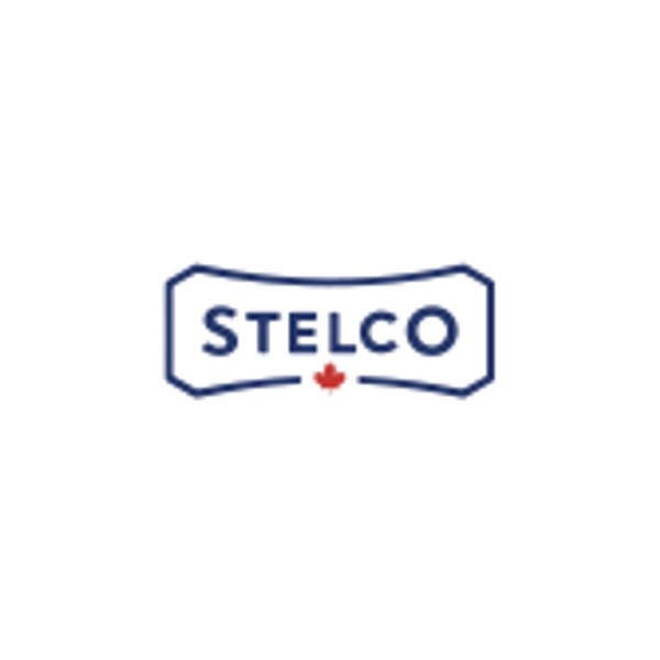 Stelco (STLC.TO) Stock Price, Quote, News & Events - Stock Events