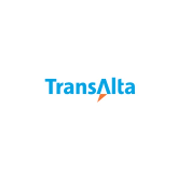 TransAlta Renewables (TRSWF) Precio de la acción, cotización, noticias ...