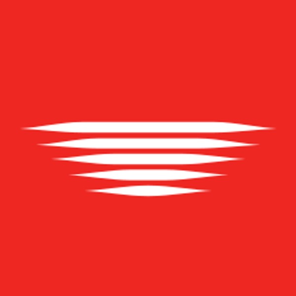 Vermilion Energy (VET.TO) Dividend 2026 - Stock Events