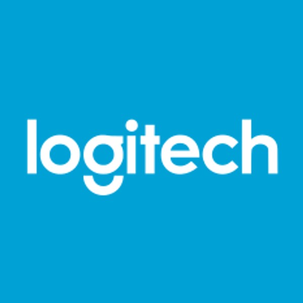 Logitech International. (LOGI) Dividend 2026 - Stock Events