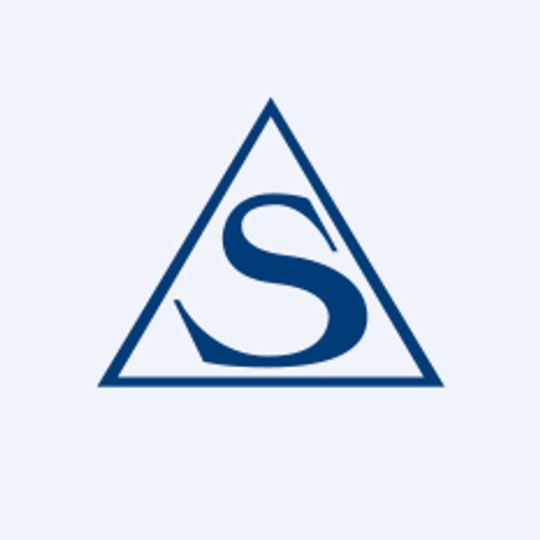 Sandoz Group (SDZ.SW) Dividend 2026 - Stock Events