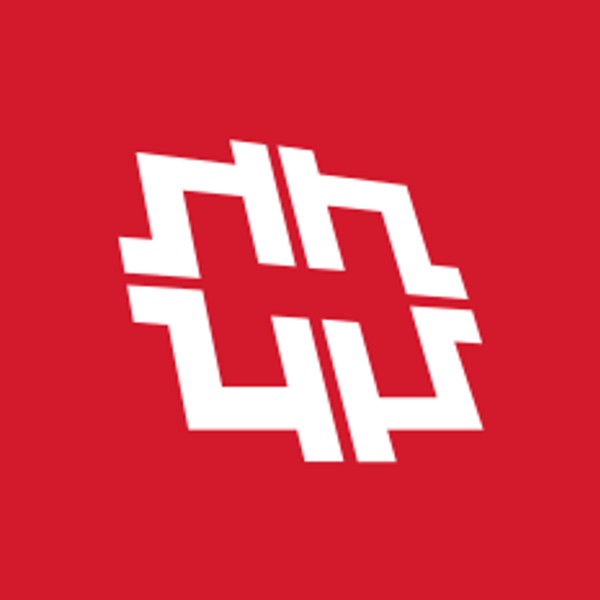 Afp Habitat (HABITAT.SN) Dividend 2026 - Stock Events