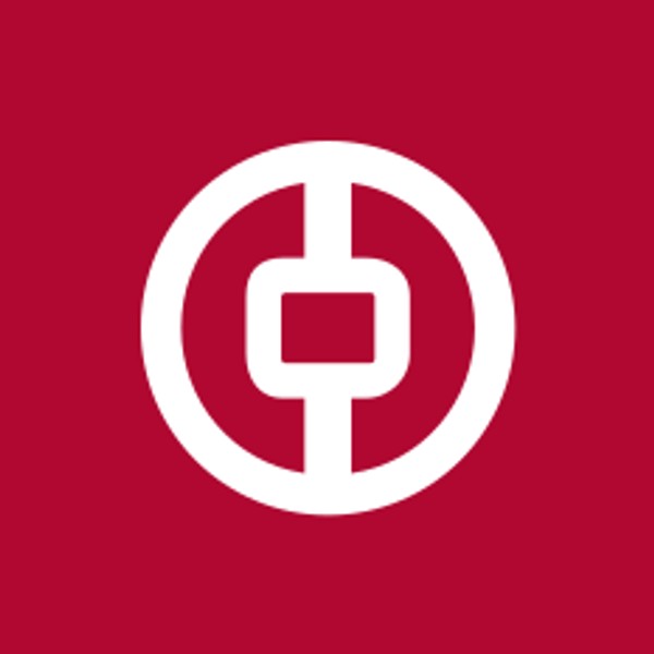 Bank of China (601988.SHG) 配当金 2026 - Stock Events