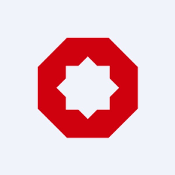 China National Building Material Company Limited (3323.HK) Dividend ...