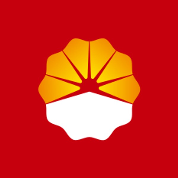 PetroChina. (857.HK) Dividend 2026 - Stock Events