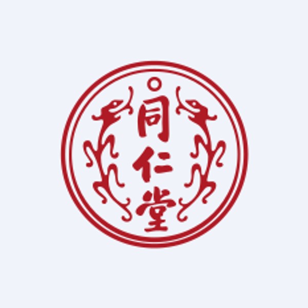 Tong Ren Tang Technologies (1666.HK) Dividend 2025 - Stock Events