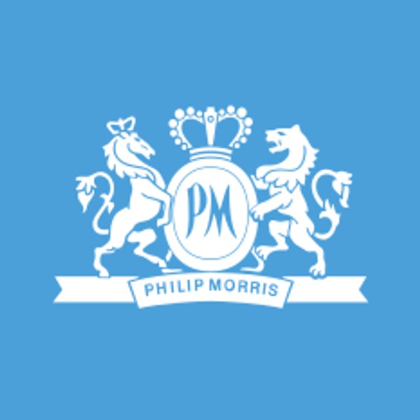 Philip Morris Cr A.S. (TABAK.PR) Dividend 2026 - Stock Events