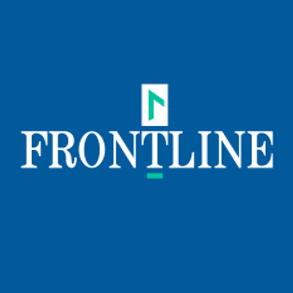 Frontline (FRO) 株価、気配、ニュース＆イベント - Stock Events