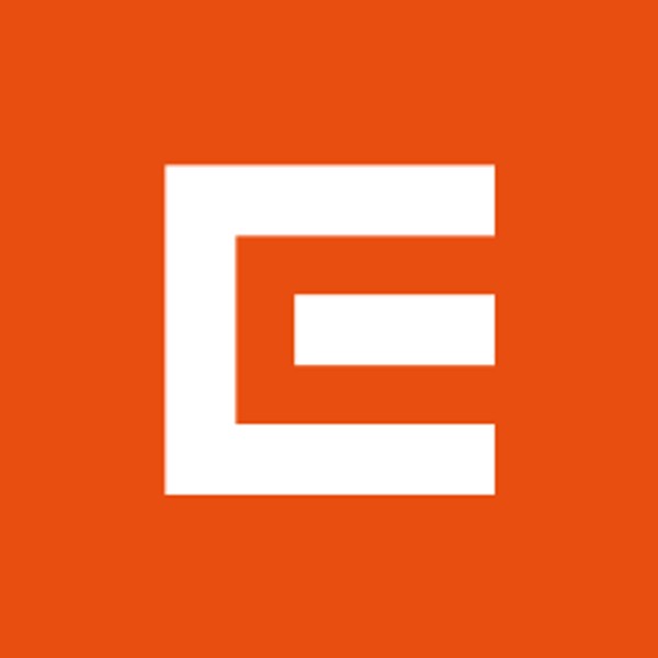 Cez A.S. (CEZ.PR) Stock Price, Quote, News & Events - Stock Events