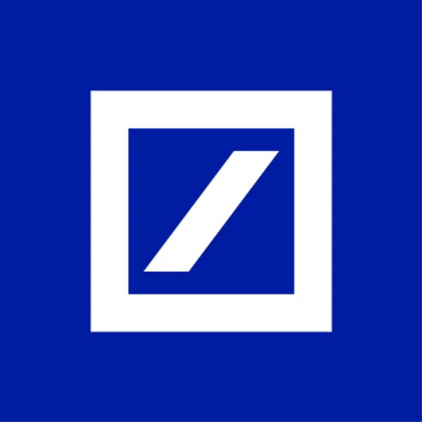 Deutsche Bank (DB) 5月 2025 配当 - Stock Events