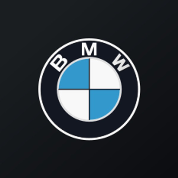 Dividendo Bayerische Motoren Werke (BMW.SW) 2026 - Stock Events