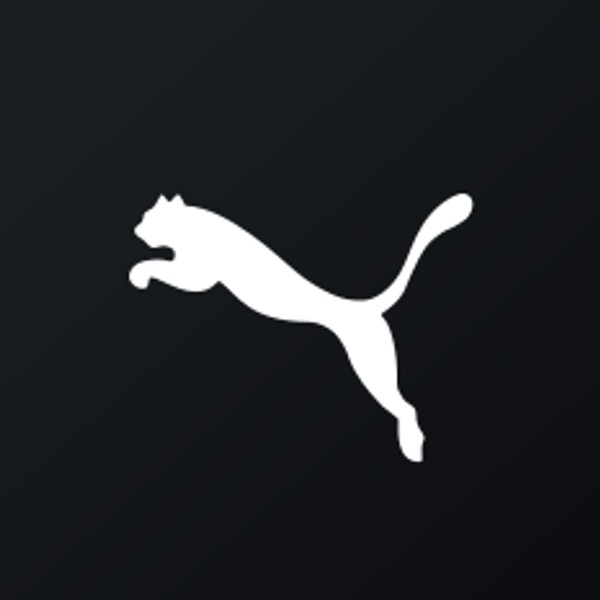 Puma (PUM.XETRA) Stock Price, Quote, News & Events - Stock Events