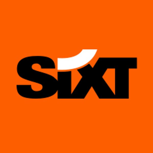 Sixt (SIXT.VI) Dividend 2026 - Stock Events