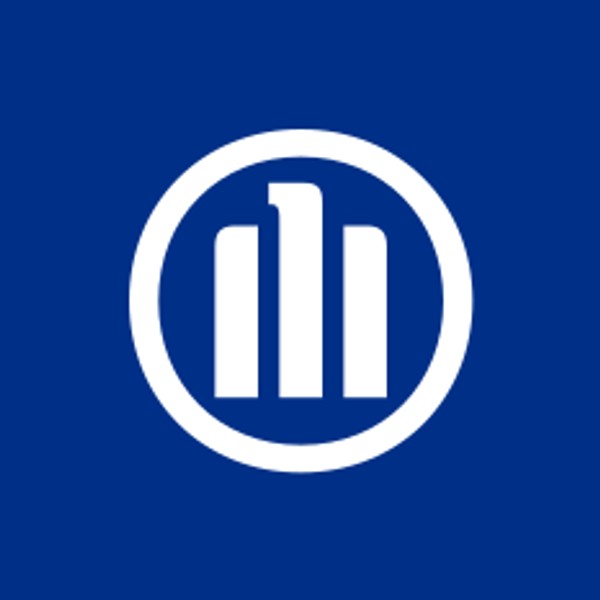 Dividendo de Allianz (1ALV.MI) 2026 - Stock Events