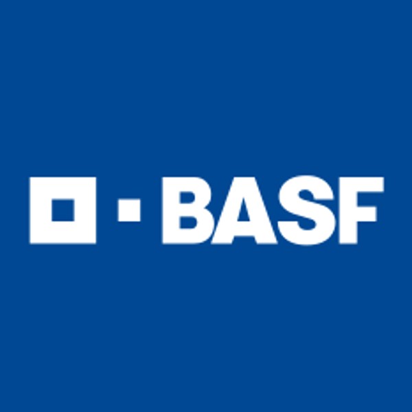 Basf (0BFA.LSE) Stock Price, Quote, News & Events - Stock Events